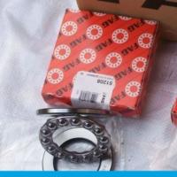 China 51313 Deep Groove Axial Thrust Bearing Single Direction 65 X 115 X 36 MM for sale