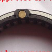 China Swing Type Roller Bearing F-208142.6 Needle Roller Bearing Width - 16.9mm for sale