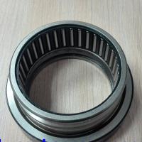China NKXR50-XL Needle Roller Thrust Roller Combined Bearing NKXR50-Z 50x62x35mm for sale