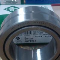 China Full Complement Heavy Duty Needle Roller Bearing NAV4930 150x210x60mm for sale