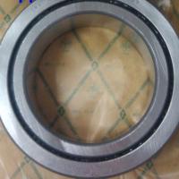 China Full Complement Heavy Duty Needle Roller Bearing NAV4930 150x210x60mm for sale