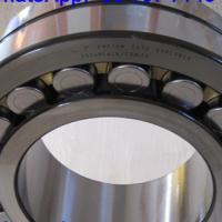 China Cylindrical Bore 23060CC/W33 Spherical Roller Bearing 23060CCK/W33 300x460x118mm for sale