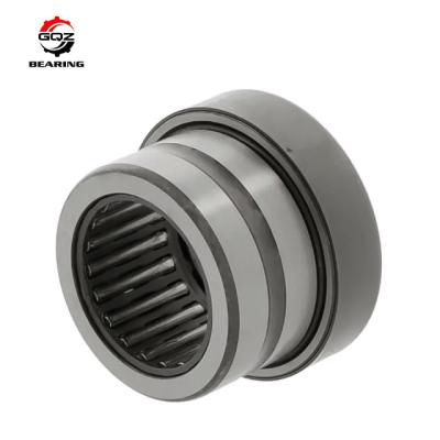 China NKX30Z Needle Roller Thrust Ball Combined Bearing NKX30 30x42x30mm for sale