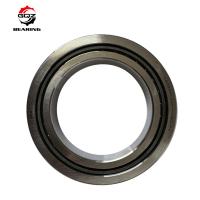 China 7205A5TYNDBLP5 Double Row Super Precision Bearings Angular Contact Bearing 25x52x30mm for sale