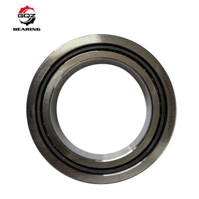 China 7205A5TYNDBLP5 Double Row Super Precision Bearings Angular Contact Bearing 25x52x30mm for sale