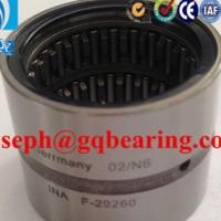 China F-29260.RNA Needle Roller Bearing 25x33x26mm for Heidelberg Printing Machine for sale