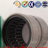 China F-29260.RNA Needle Roller Bearing 25x33x26mm for Heidelberg Printing Machine for sale