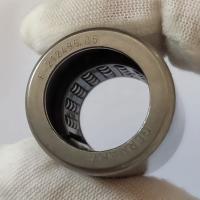 China HFL1626 Needle Roller Clutch Thrust Bearing For Bicycle Height 26mm for sale