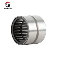 China F-29260.RNA Needle Roller Bearing 25x33x26mm for Heidelberg Printing Machine for sale