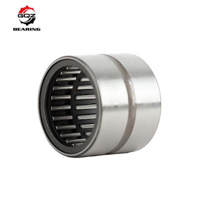 China F-29260.RNA Needle Roller Bearing 25x33x26mm for Heidelberg Printing Machine for sale