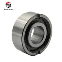 China ASNU40 One Way Clutch Roller Bearing DSNU40 Freewheel Clutch Bearing 40 x 90 x 33 mm for sale