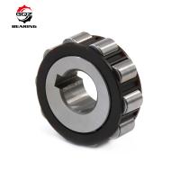 China Wholesale KOYO NTN 15UZE20917 Cylindrical Eccentric Roller Bearing 15X40.5X14mm for sale