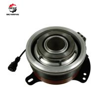 China Wholesale Customization 6482000155 Hydraulic Clutch Release Bearing Gcr15 ID 25mm for sale