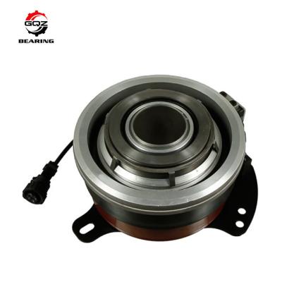 China Wholesale Customization 6482000155 Hydraulic Clutch Release Bearing Gcr15 ID 25mm for sale