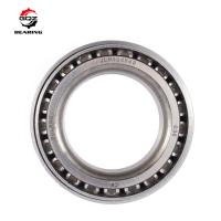 China JLM104948 / JLM104911 Inch Type Tapered Roller Bearing 50 mm Bore 82.55 mm OD for sale