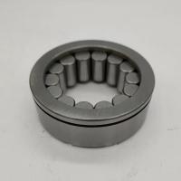 China F-202578.RNU Single Row Cylindrical Roller Bearing Without Inner Ring Inner diameter 35.55mm for sale