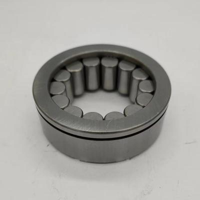 China F-202578.RNU Single Row Cylindrical Roller Bearing Without Inner Ring Inner diameter 35.55mm for sale