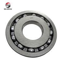 China Stock Available Gcr15 B29-18 Open Deep Groove Ball Bearing 10mm Thickness  Application automotive gearbox for sale