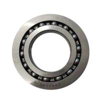 China NACHI 35BC07S76 Single Row Deep Groove Ball Bearing for Automotive Gearbox Inner diameter 35mm for sale
