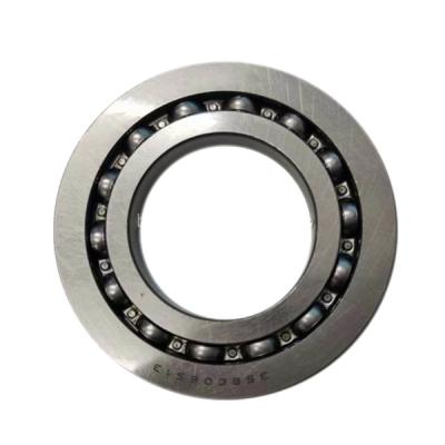 China NACHI 35BC07S76 Single Row Deep Groove Ball Bearing for Automotive Gearbox Inner diameter 35mm for sale