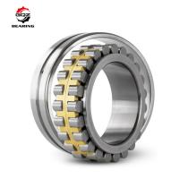 China NN3024KTN9/SPW33 Double Row Cylindrical Roller Bearing Inner diameter 120mm for sale