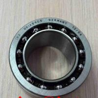 China NKIA5904 Combined Needle Roller Bearing , Angular Contact Ball Bearing 20x37x23mm for sale