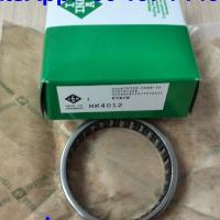 China HK4719 Peugeot 206 Rear Axle Drawn Cup Needle Roller Thrust Bearing DB70216 47 x 53 x 19.5 mm for sale