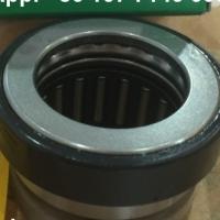 China NKX30Z Needle Roller Thrust Ball Combined Bearing NKX30 30x42x30mm for sale