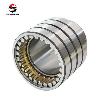 China Stock Available 313824 Cylinder Roller Bearing Four Row Rolling Mill Bearings 280x390x220mm for sale