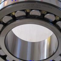 China 23260CACK/C3W33 Brass Cage Spherical Roller Bearing 23260CC 300x540x192mm for sale