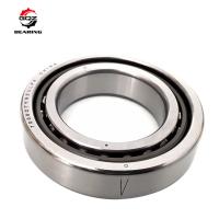 China 7008CTYND Single Row Angular Contact Ball Bearing 7008CTYNSULP4 7008 Spindle Bearing 40X68X15mm for sale