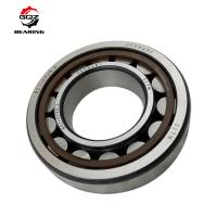 China 0.50KG BC1-0313 Air Compressor Bearing 30x62x20mm -25°C ~ +120°C for sale