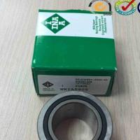 China NKIA5906 Thrust  Needle Bearing / Angular Contact Bearing  With Oil Hole 30x47x23mm for sale