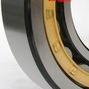 China Cylindrical Precision Roller Bearings NJ2340 FOR Machine Tool Spindle for sale