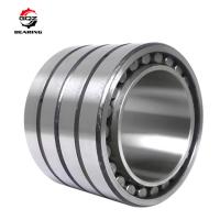 China Low Friction 313822  Four Row Cylindrical Roller Bearing 280x390x220mm for sale