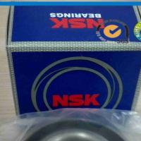 China 40BWD12 Automotive Wheel Bearing Angular Contact Ball 40x74x42 mm for sale
