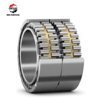 China 313008 313008A Four Row Cylindrical Roller Bearing 690 X 980 X 715 mm for sale