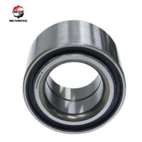 China 546467 Automotive Ball Bearings , Angular Contact Ball Bearing for Car / Auto for sale