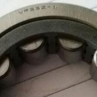 China Chome Steel VP33Z-1 Cylindrical Roller Bearing / Vehicle Bearing 33 x 60 x 20 mm for sale
