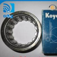 China RNU0727 KOYO Cylindrical bearing Wheel hub Auto bearing RNU0727 Inner diameter 47mm For car truck for sale