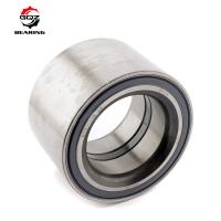 China BTH-0072  Truck Wheel Hub Automotive Bearings / BTH0072 Double Row Taper Roller Bearing for sale