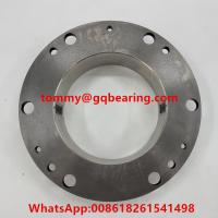 China Trane Repairing Parts Brg00576 X10460506020 Bearing For Trane Chiller Compressor Spare Part for sale