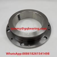 China Trane Repairing Parts Brg00576 X10460506020 Bearing For Trane Chiller Compressor Spare Part for sale
