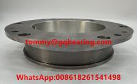 China Trane Repairing Parts Brg00576 X10460506020 Bearing For Trane Chiller Compressor Spare Part for sale