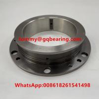 China Trane Repairing Parts Brg00576 X10460506020 Bearing For Trane Chiller Compressor Spare Part for sale