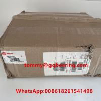 China Trane Repairing Parts Brg00576 X10460506020 Bearing For Trane Chiller Compressor Spare Part for sale