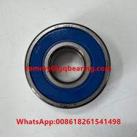 China Double Sealed Deep Groove Ball Bearing SKF BB1-3468B BB1-3468C SC04B32LUACS23PX1 for sale