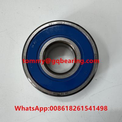 China Double Sealed Deep Groove Ball Bearing SKF BB1-3468B BB1-3468C SC04B32LUACS23PX1 for sale