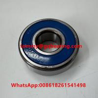 China Double Sealed Deep Groove Ball Bearing SKF BB1-3468B BB1-3468C SC04B32LUACS23PX1 for sale