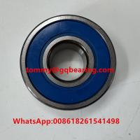 China Double Sealed Deep Groove Ball Bearing SKF BB1-3468B BB1-3468C SC04B32LUACS23PX1 for sale